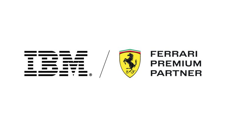 Ferrari e IBM revolucionarán la experiencia de los fans de la F1 con ...